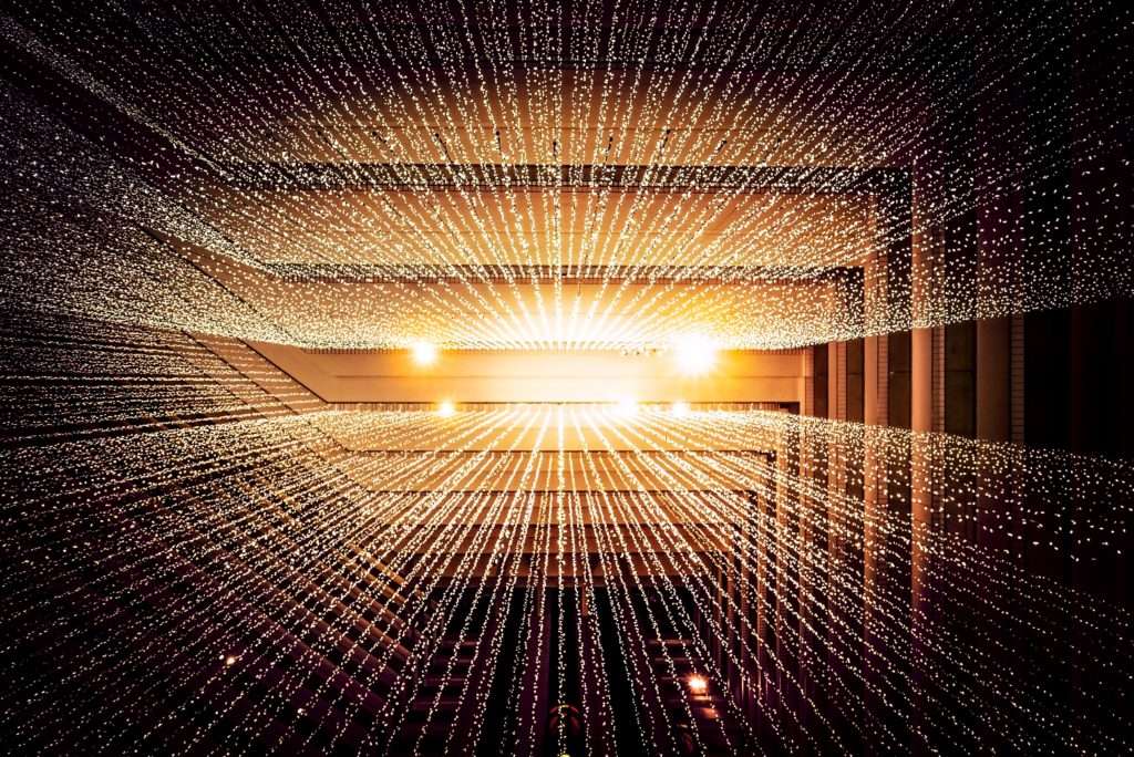 Why Now is the Time for Field Service Automation | Field Squared Blog